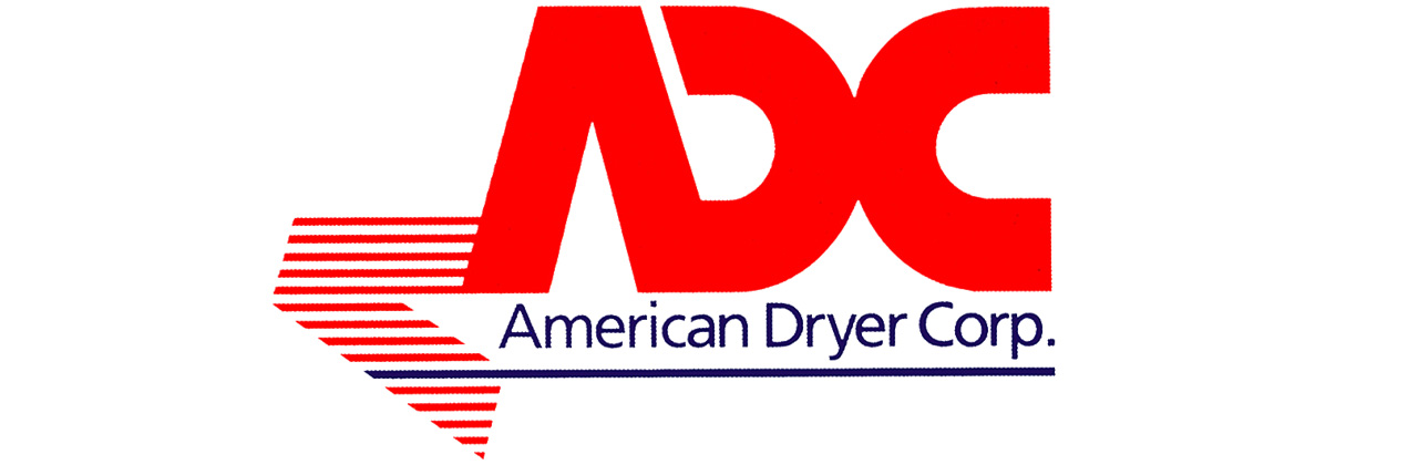 Commercial Washers and Dryers in Houston | Best Wash Inc.