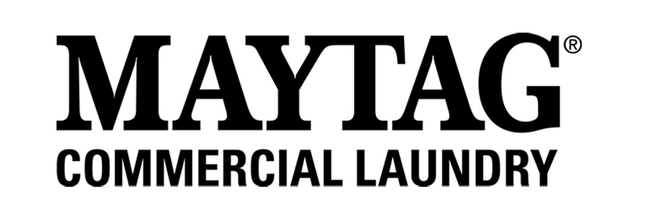 Commercial Washers and Dryers in Houston | Best Wash Inc.